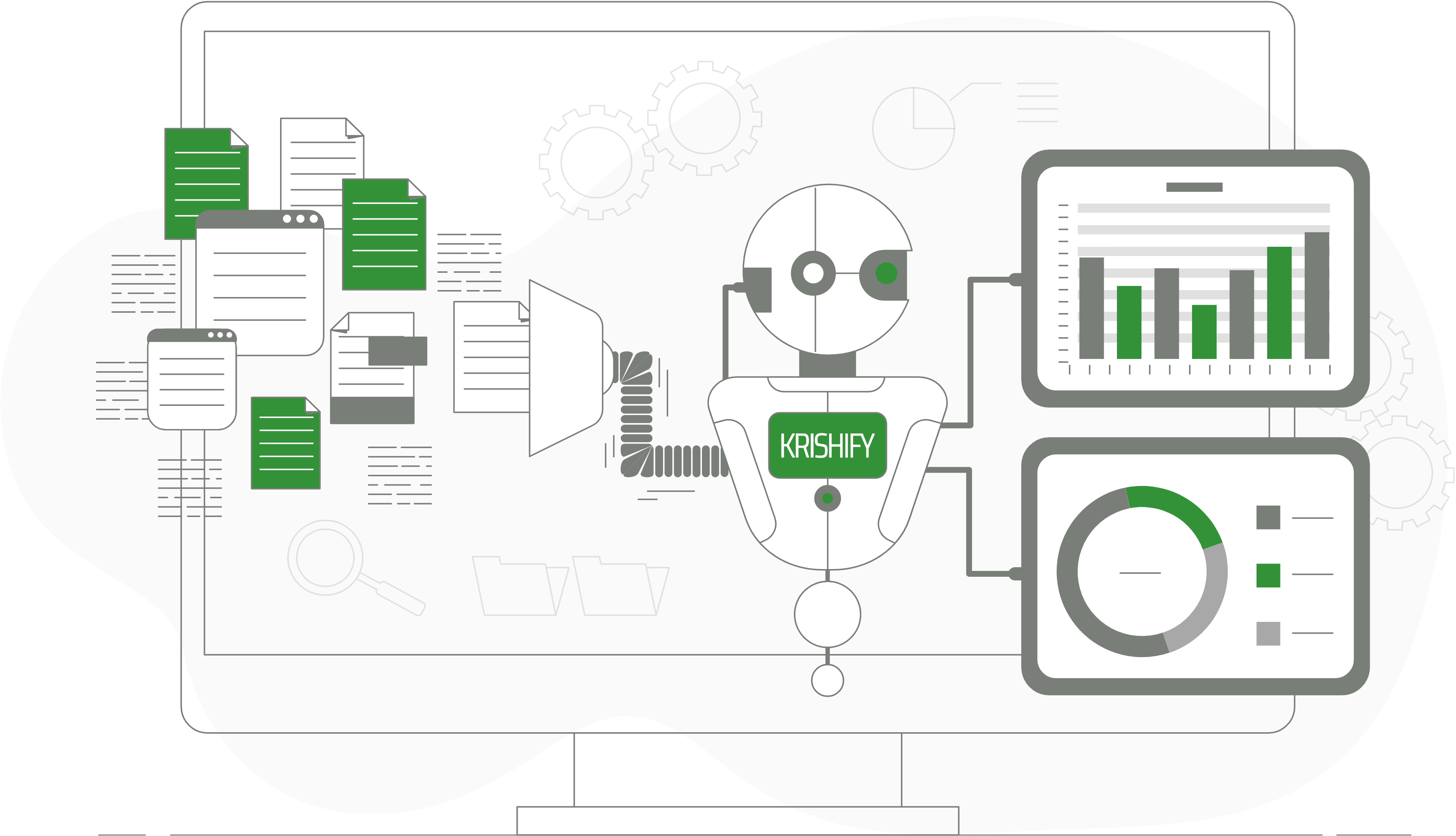 krishify-for-Business