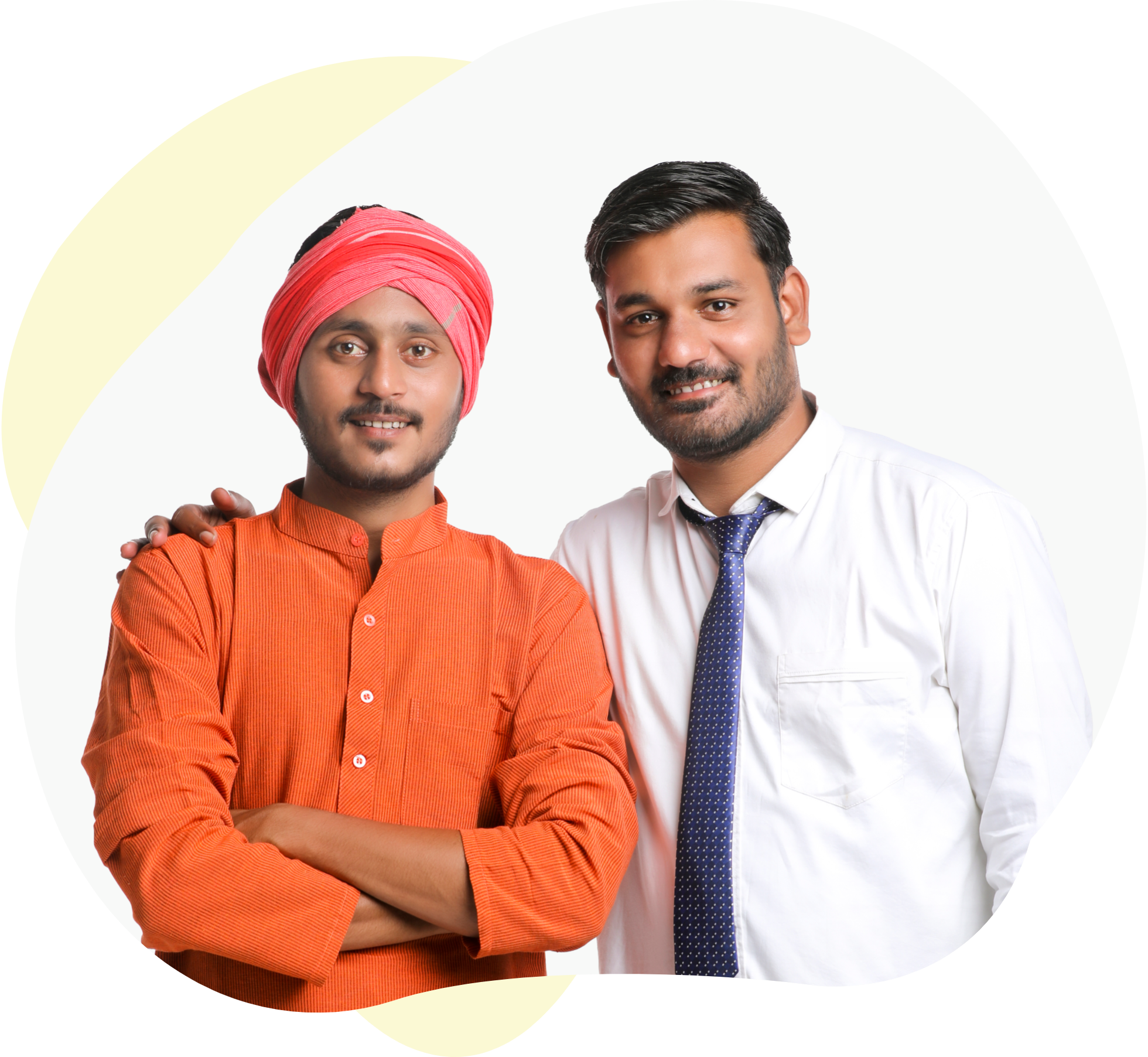 krishify-for-Business