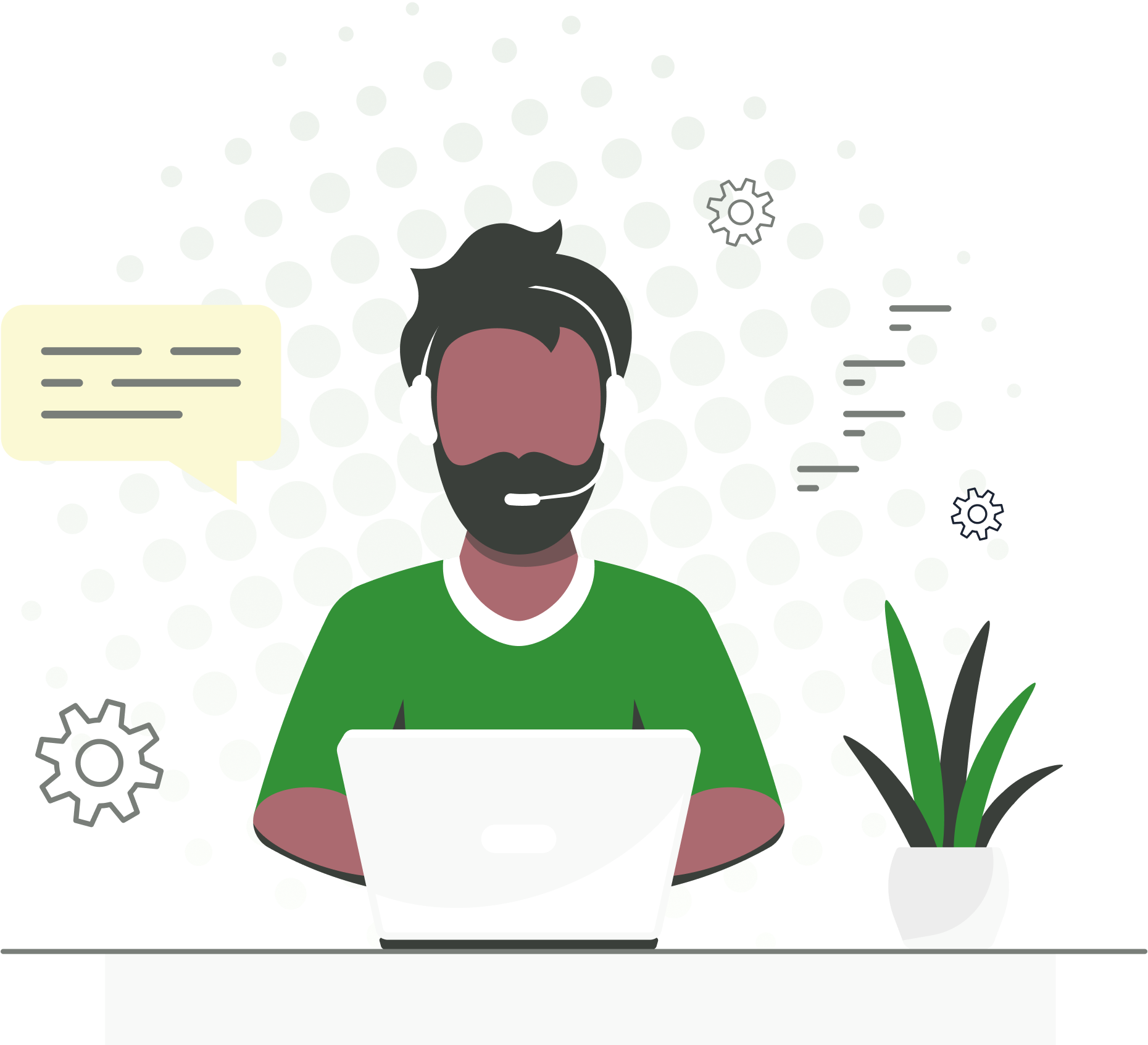 krishify-for-Business